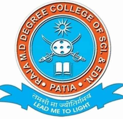 Ardor Football Academy | AFA is a social impact organization that runs ...